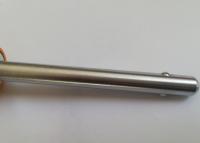 China Durable Gym Weight Pin / Gym Selector Pin For Fitness Equipment for sale