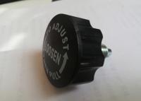 China M16*22 Weight Machine Pin For Gym And Home Exercise Equipment for sale