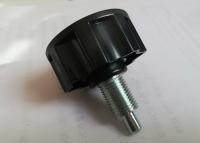 China M16*22 Weight Machine Pin For Gym And Home Exercise Equipment for sale