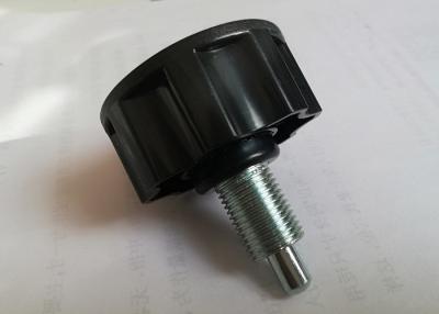 China M16*22 Weight Machine Pin For Gym And Home Exercise Equipment for sale