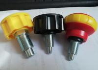 China ABS Steel Material Weight Machine Pin ISO9001 Certificated For Home Equipment for sale