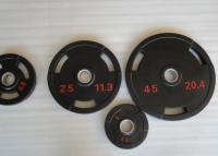 China Stainless Handle 5kg CR Plating Gym Fitness Dumbbell for sale