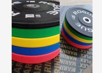 China Iron Handle Barbell Plates Featuring Rubber Perfect for All Commercial Clubs Professional Weight Training for sale