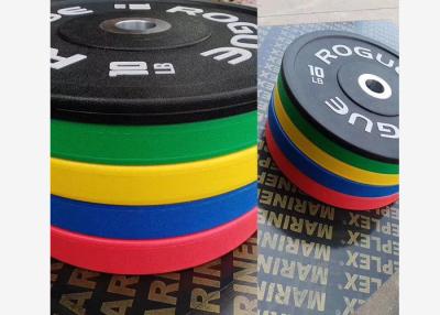 China Iron Handle Barbell Plates Featuring Rubber Perfect for All Commercial Clubs Professional Weight Training for sale