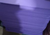 China Tpe Anti Slip Gym Equipment Parts 8mm Thick Soft Home Yoga Mat Environmental Material for sale