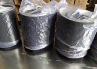 China Customized Abrasion Resistant 2.5mm Diamond Treadmill Belts for sale