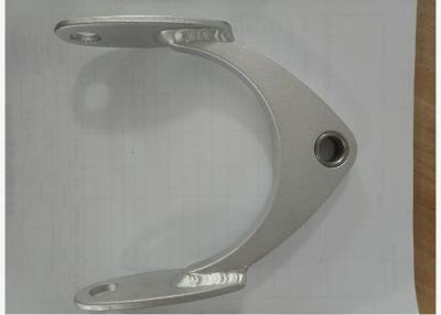 China Steel Pole 32mm Gym Magnetic Weight Machine Pins for sale