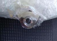 China 200kgs Alloy Pull Handlebars Gym Equipment Parts for sale
