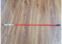 China 13mm Diameter Strength Universal Snow PLOW Blade Marker Guide for sale