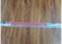 China Whole Set Of Universal Snow PLOW Blade Marker Guide 36 inch for sale