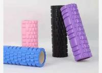 China SGS Sided Texture Gym Yoga Mats Thick 6mm ECO Friendly Yoga Mat for sale