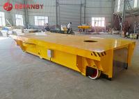 China 20m/min Rail Guide Vehicle Check Weigher With Rejectorbanding Machine for sale