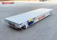 China BEFANBY Factory 400 Ton Transfer Cart Suppliers for sale