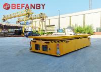 China 20m/Min Laser Navigation Agv For Factory Automation for sale