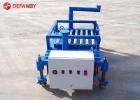 China Customizable And Flexible Transfer Cart With Roller for sale
