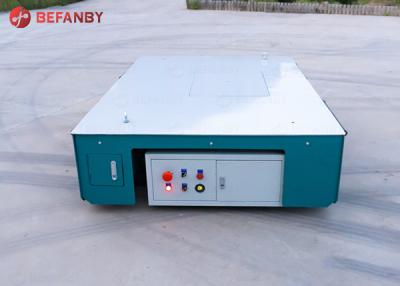 China Flatbed Heavy Trackless Transfer Car Manufacturer for sale