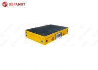 China Professional Factory AGV Robot Handling Vehicle for sale