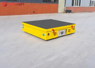 China Intelligent Agv Transfer Cart For Factory for sale