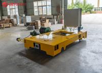 China BEFANBY Excellent Craftsmanship Transfer Cart Manufacturer for sale