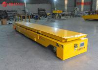 China Customized Table Size Trackless Transfer Agv Robot for sale