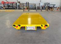 China Sale Service Provided Battery Material Transfer Cart for sale