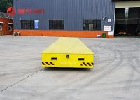 China Intelligent All Wheel Steering Automatic Guided Vehicle Robot for sale