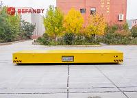China Environmental With Safety Sensors Control Material Handling AGV for sale