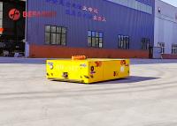China Laser Guided Heavy Duty 1000kg Trackless AGV Automatic Guided Vehicle with Lithium Battery for sale