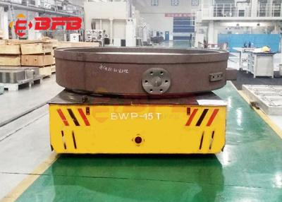 China Mould Transfer Material Handling Solutions For Industrial Field 12 Months Warranty for sale