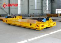 China Flexible Material Handling Solutions Automatically Operated With Control Panel for sale