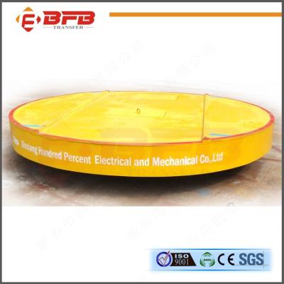 China Convenient Turning Material Handling Solutions High Performance 1 Year Warranty for sale