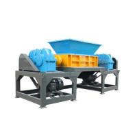 China ZSY500 Hard Tooth Main Driving Gearbox with High Transmission Efficiency Small Size and Lightweight for Industrial Machinery for sale
