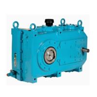 China Kumera Replacement Gearbox for Pulp Paper and Wood Yards with Low Operating Noise High Reliability and Long Service Life for sale
