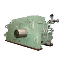 China Customized Main Driving Gearbox for Hot Plate Rolling Mills with Torque 4,200 kN.m and Rated Power max. 12,000 kW for sale