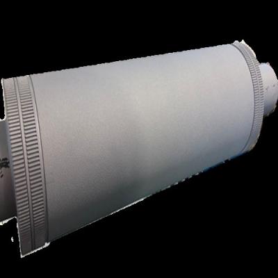 China Laser Engraved Embossing Roller for Release Paper with 100-1500mm Diameter and Chrome Plating for sale