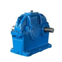 China ZSY500 Hard Tooth Main Driving Gearbox Smooth and Stable with High Transmission Efficiency and Compact Design for Industrial Machinery for sale