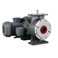 China K157 Series AC Right Angle Helical Gear Reducer with HT250 Cast Iron and 20CrMo Alloy Steel for Industrial Machinery for sale