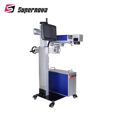 China Portable Desktop Laser Engraving Machine For Wood Paper Rubber for sale