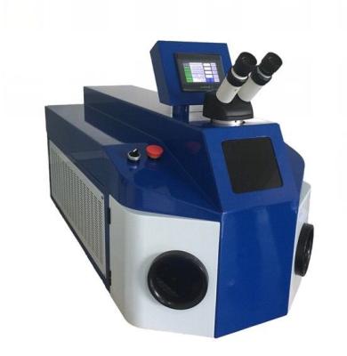 China Automatic Jewelry Necklace Making Machine 150mm*150mm Working Area for sale