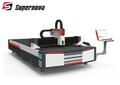 China Laser Equipment Metal Tube Laser Cutting Machine For Stainless Steel Pipe for sale