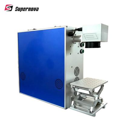 China FDA Co2 Laser Marking Machine Maiman Optical Galvo Scanner Mirrow 12mm Input Aperture for sale