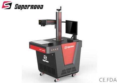 China 110V Laser Engraving Machine Laser Cutting Machine 60W 4060 Carving Tools Artwork for sale