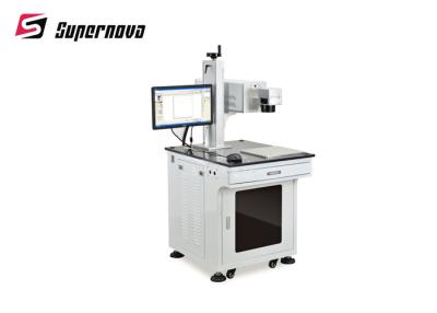 China 220V/380V Cheap Co2  Laser Type  Marking  Machine for Nonmetal for sale