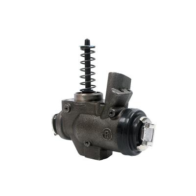 China 44100-90400 NISSAN Truck Parts EXPANDER ASSY RR BRAKER Truck Accessories for sale