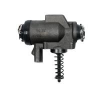 China 44100-90401 NISSAN Truck Parts Rear Brake Expander Assy for Replacement for sale