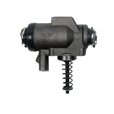 China 44100-90401 NISSAN Truck Parts Rear Brake Expander Assy for Replacement for sale