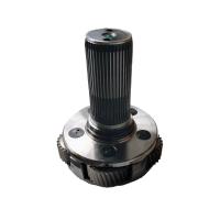 China 1356010004 GEARBOX PLANETARY CARRIER ASSEMBLY TRUCK PARTS SUITABLE FOR MAN / DAF TRUCKS for sale