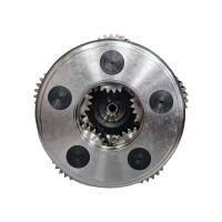China 1356010004 GEARBOX PLANETARY CARRIER ASSEMBLY TRUCK PARTS SUITABLE FOR MAN / DAF TRUCKS for sale