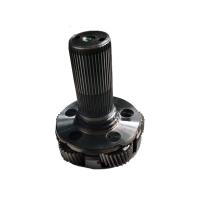 China 1356010004 GEARBOX PLANETARY CARRIER ASSEMBLY TRUCK PARTS SUITABLE FOR MAN / DAF TRUCKS for sale