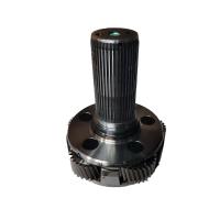 China 1356010004 GEARBOX PLANETARY CARRIER ASSEMBLY TRUCK PARTS SUITABLE FOR MAN / DAF TRUCKS for sale
